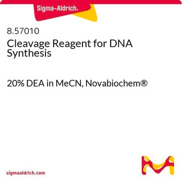 Novabiochem | Sigma-Aldrich