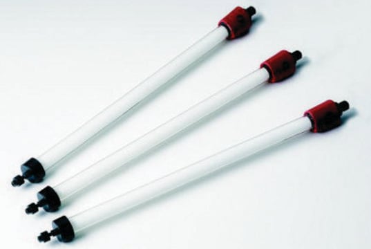 Superdex® 30 Increase 10/300 GL, Cytiva | Sigma-Aldrich