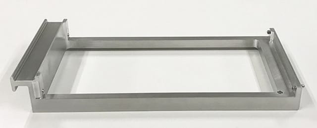 Gemini | Sigma-Aldrich