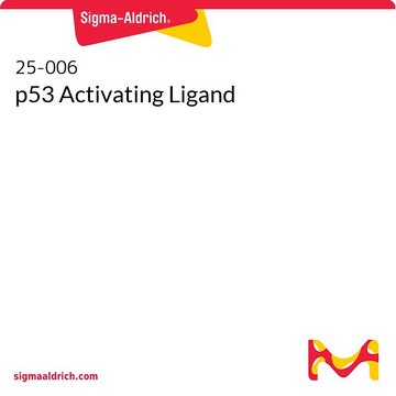 P53 | Sigma-Aldrich