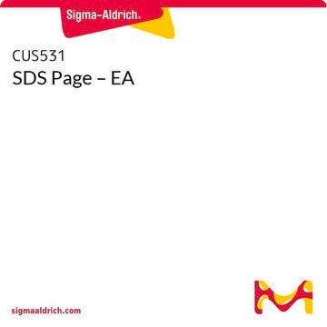 Sds | Sigma-Aldrich