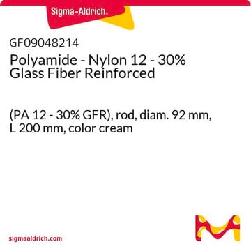 Polyamide | Sigma-Aldrich