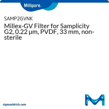 Pvdf | Sigma-Aldrich