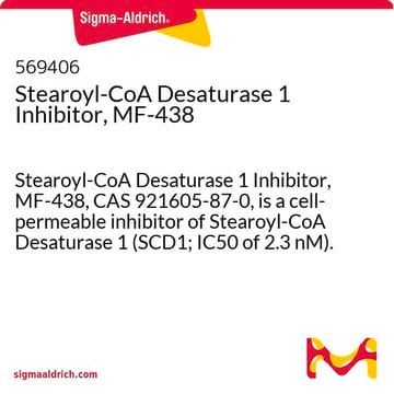 Coa | Sigma-Aldrich