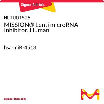 4513 | Sigma-Aldrich