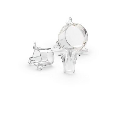 Transwell | Sigma-Aldrich