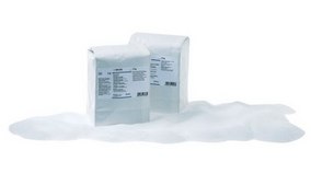 Mida-257 | Sigma-Aldrich