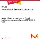 血红素 | Sigma-Aldrich