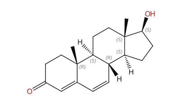 Testosterone | Sigma-Aldrich