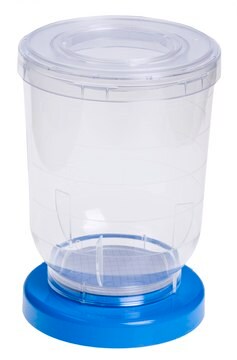 EZ-Stream®真空泵 For laboratory liquid filtration, suitable for bioburden ...