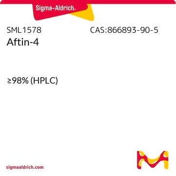 Fortis | Sigma-Aldrich