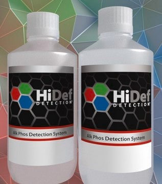 HiDef Detection Alk Phos Polymer System