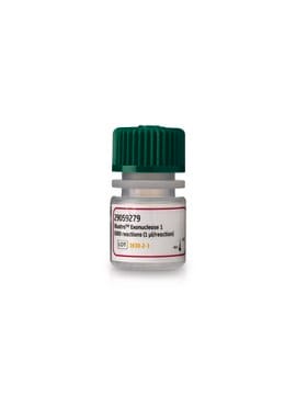 ExoProStar™ S 500 Cytiva US79050, 500 reactions | Sigma-Aldrich
