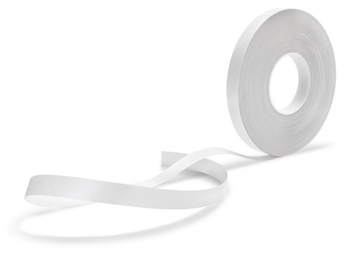 Hi-Flow™ Plus HF180UB Lateral Flow, Assay Development, lateral flow ...