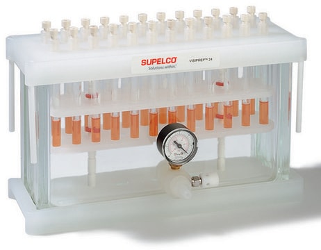 Kryptofix® 22 DD for synthesis | 79495-97-9