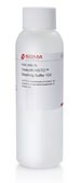 Visikol® HISTO™ Washing Buffer 10X
