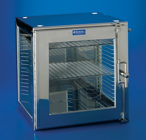 Large Vacuum Desiccator Cabinet | Cabinets Matttroy
