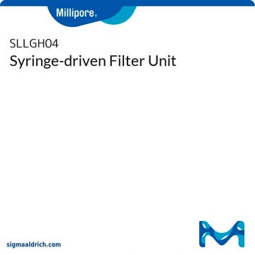 0.2 um syringe filter | Sigma-Aldrich