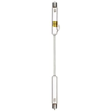 Eisco Labs Premium Spectrum Tube Premium Spectrum Tube - Nitrogen (N ...