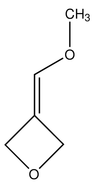 Oxetane | Sigma-Aldrich