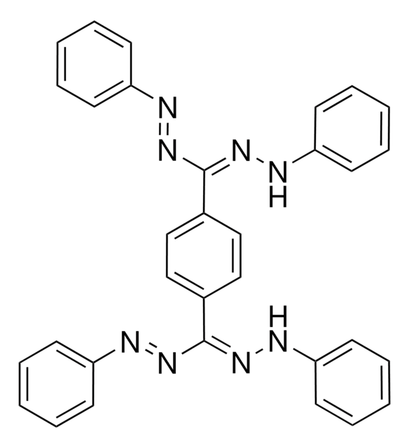 Diazene | Sigma-Aldrich
