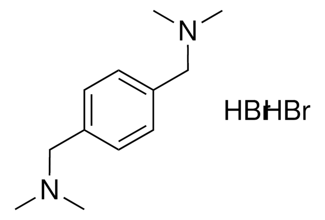 P-xylene | Sigma-Aldrich
