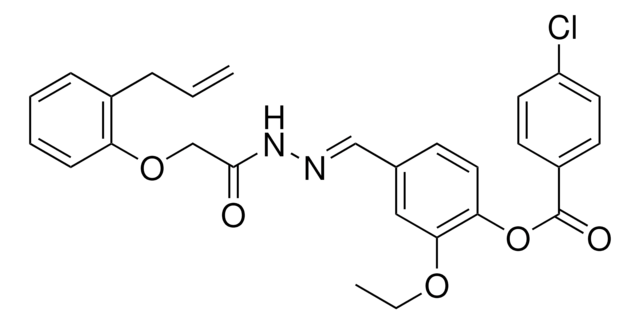 L2637 | Sigma-Aldrich
