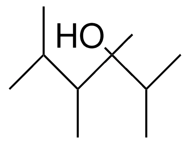 Hexanol | Sigma-Aldrich