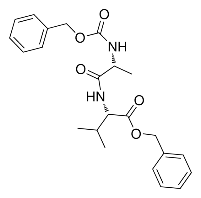 Alanyl-valine | Sigma-Aldrich