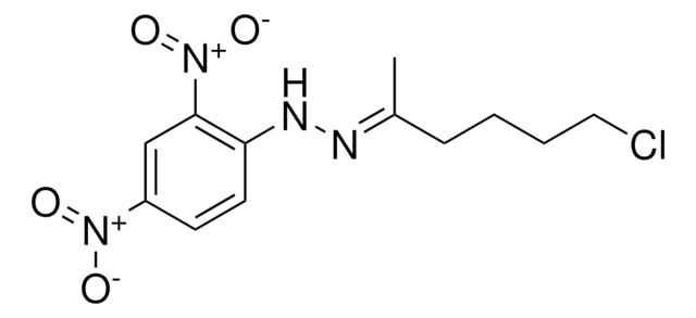 2-hexanone | Sigma-Aldrich