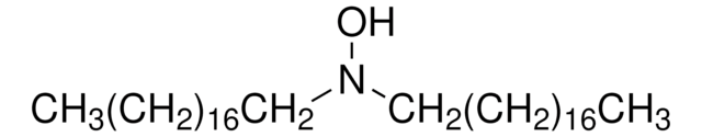 Hydroxylamine | Sigma-Aldrich