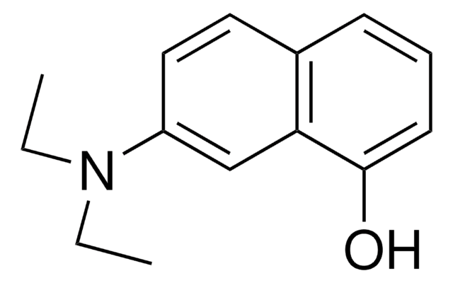 1-naphthol | Sigma-Aldrich