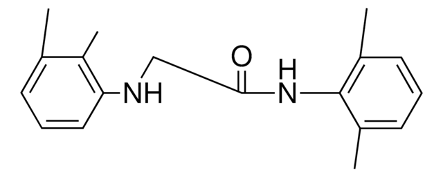 Dimethyl acetamide | Sigma-Aldrich