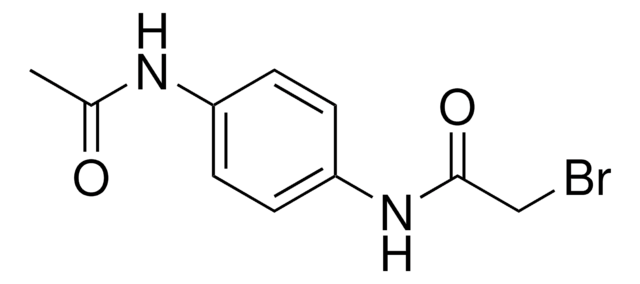2-bromoacetamide | Sigma-Aldrich