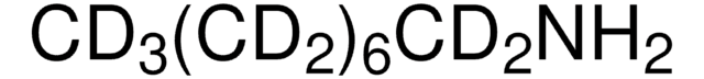 Octane | Sigma-Aldrich