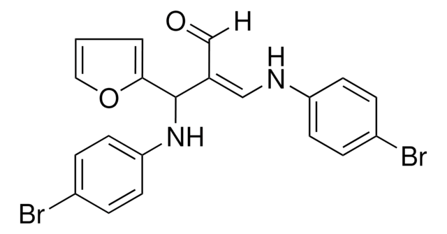 Acrylaldehyde | Sigma-Aldrich