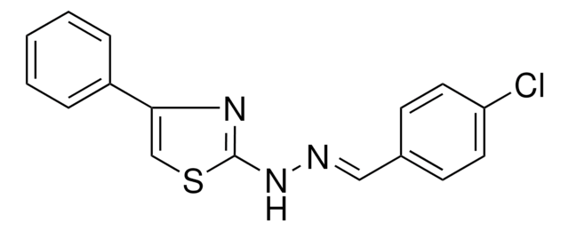 912697 | Sigma-Aldrich