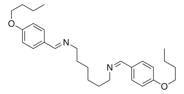 N-hexane | Sigma-Aldrich