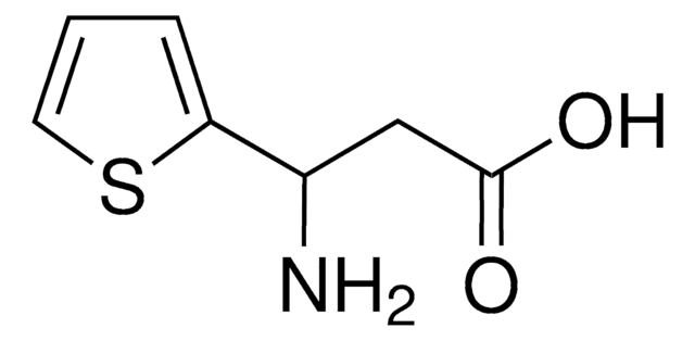 2-(3-thienyl)ethyloxybutylsulfonate | Sigma-Aldrich