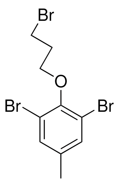 Bromopropylate | Sigma-Aldrich