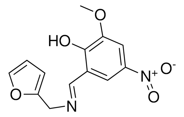 4-nitrophenol | Sigma-Aldrich