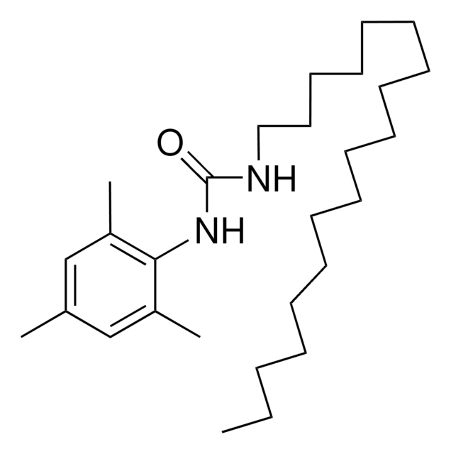 791725 | Sigma-Aldrich