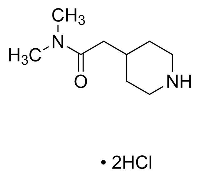 Dimethyl acetamide | Sigma-Aldrich