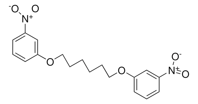 Hexane | Sigma-Aldrich