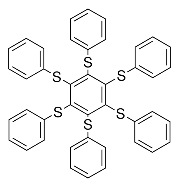Hexakis | Sigma-Aldrich