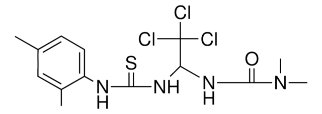 Ph-of-urea | Sigma-Aldrich