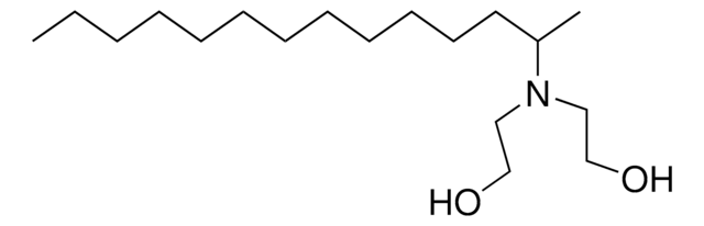 Tetradecane | Sigma-Aldrich