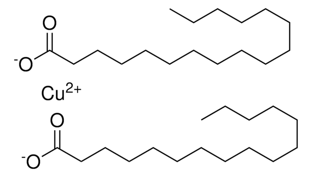 Palmitate | Sigma-Aldrich