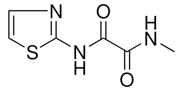 Oxalamide | Sigma-Aldrich