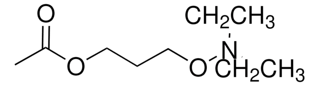 Propyl acetate | Sigma-Aldrich